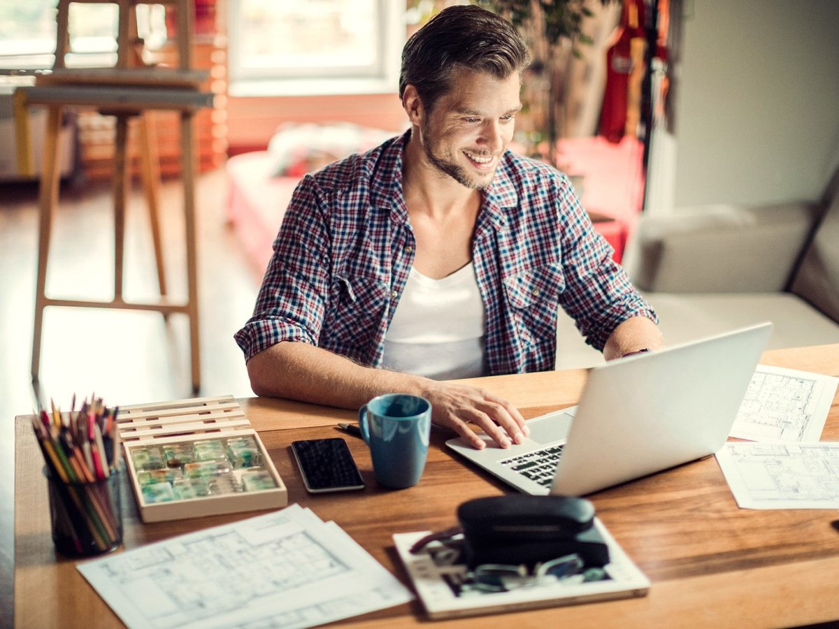 Online Video Lessons BVC – berlitzkorea